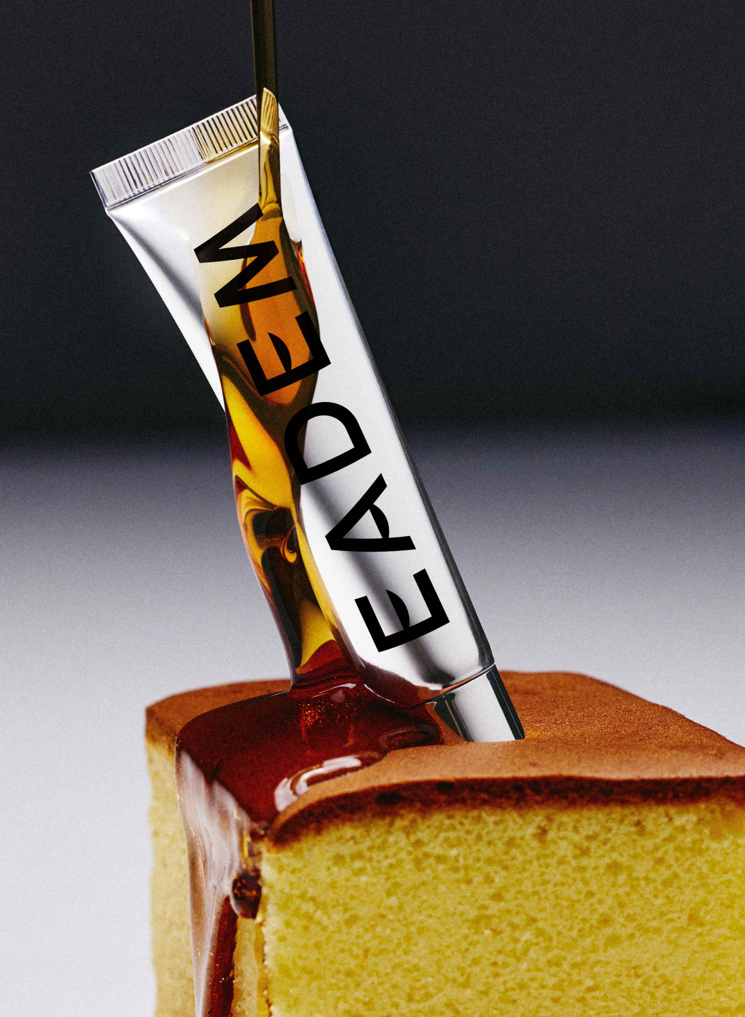 Le Chouchou Viral 3-in-1 Lip Treatment | Award-Winning Balm | EADEM