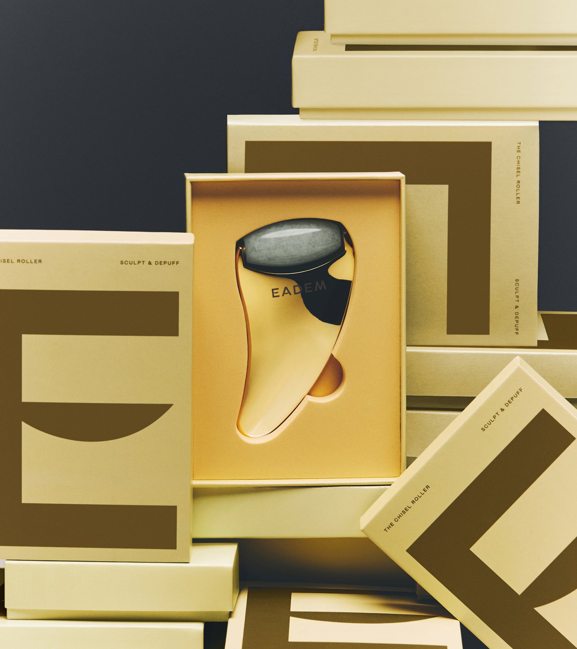 EADEM | VEGAN & CRUELTY-FREE BEAUTY BRAND FOR WOMEN OF COLOR