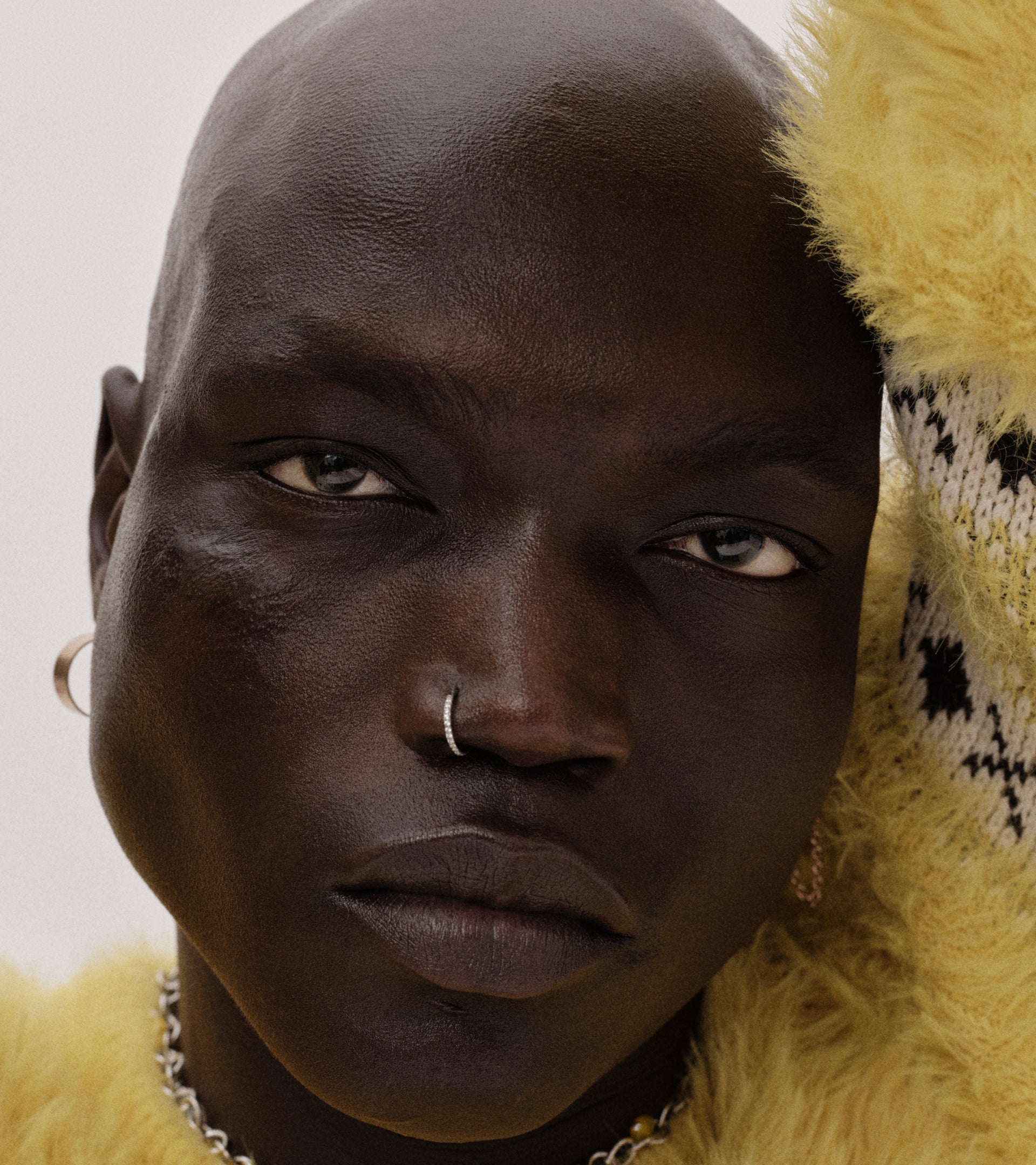 EADEM | VEGAN & CRUELTY-FREE BEAUTY BRAND FOR WOMEN OF COLOR