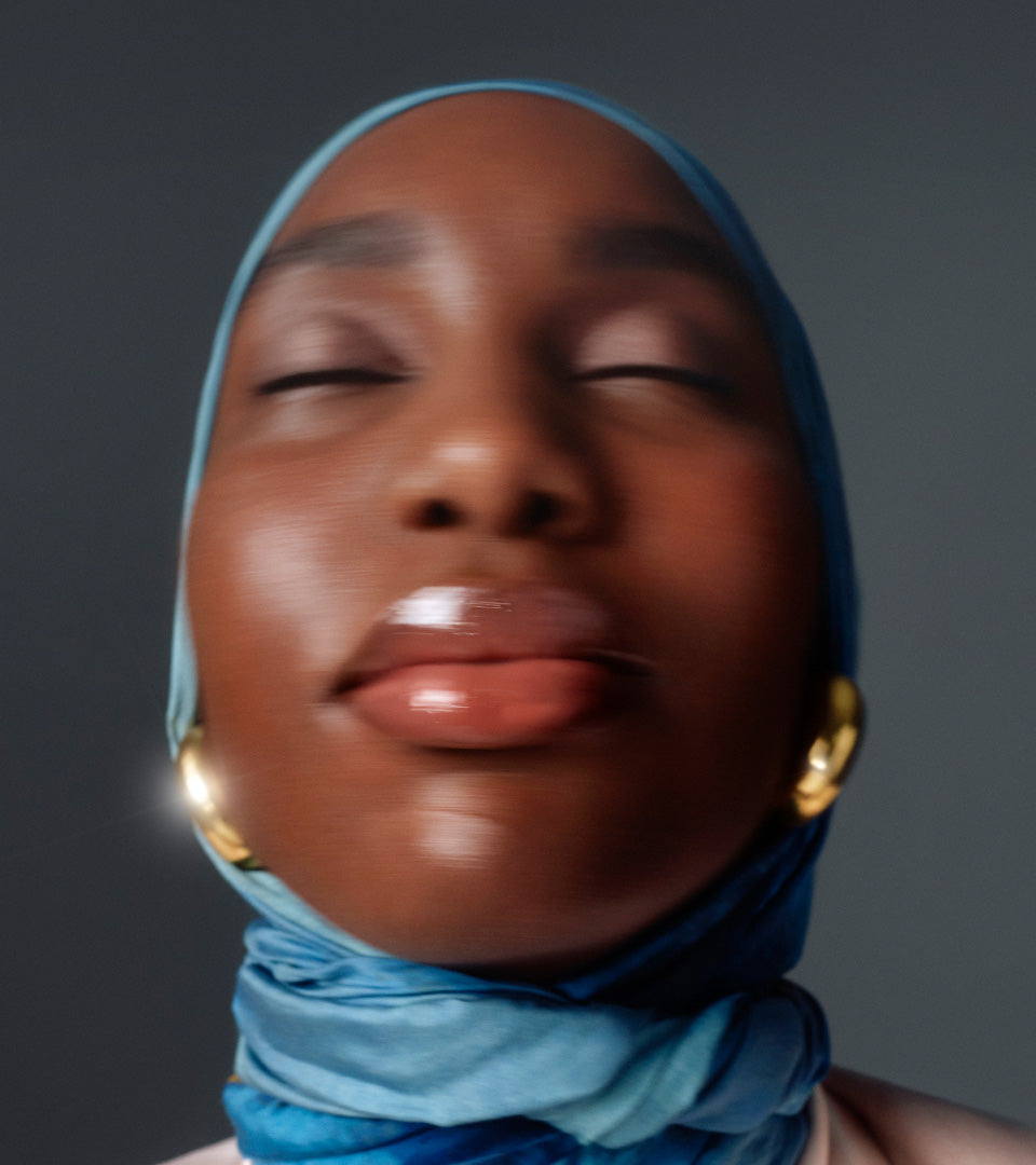 EADEM | VEGAN & CRUELTY-FREE BEAUTY BRAND FOR WOMEN OF COLOR