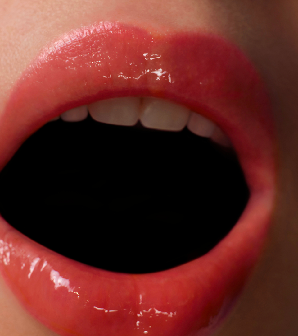 EADEM | VEGAN & CRUELTY-FREE BEAUTY BRAND FOR WOMEN OF COLOR