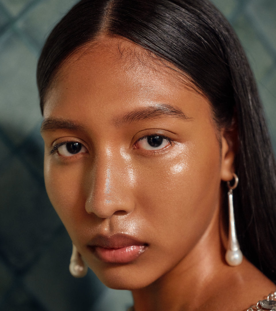 EADEM | VEGAN & CRUELTY-FREE BEAUTY BRAND FOR WOMEN OF COLOR