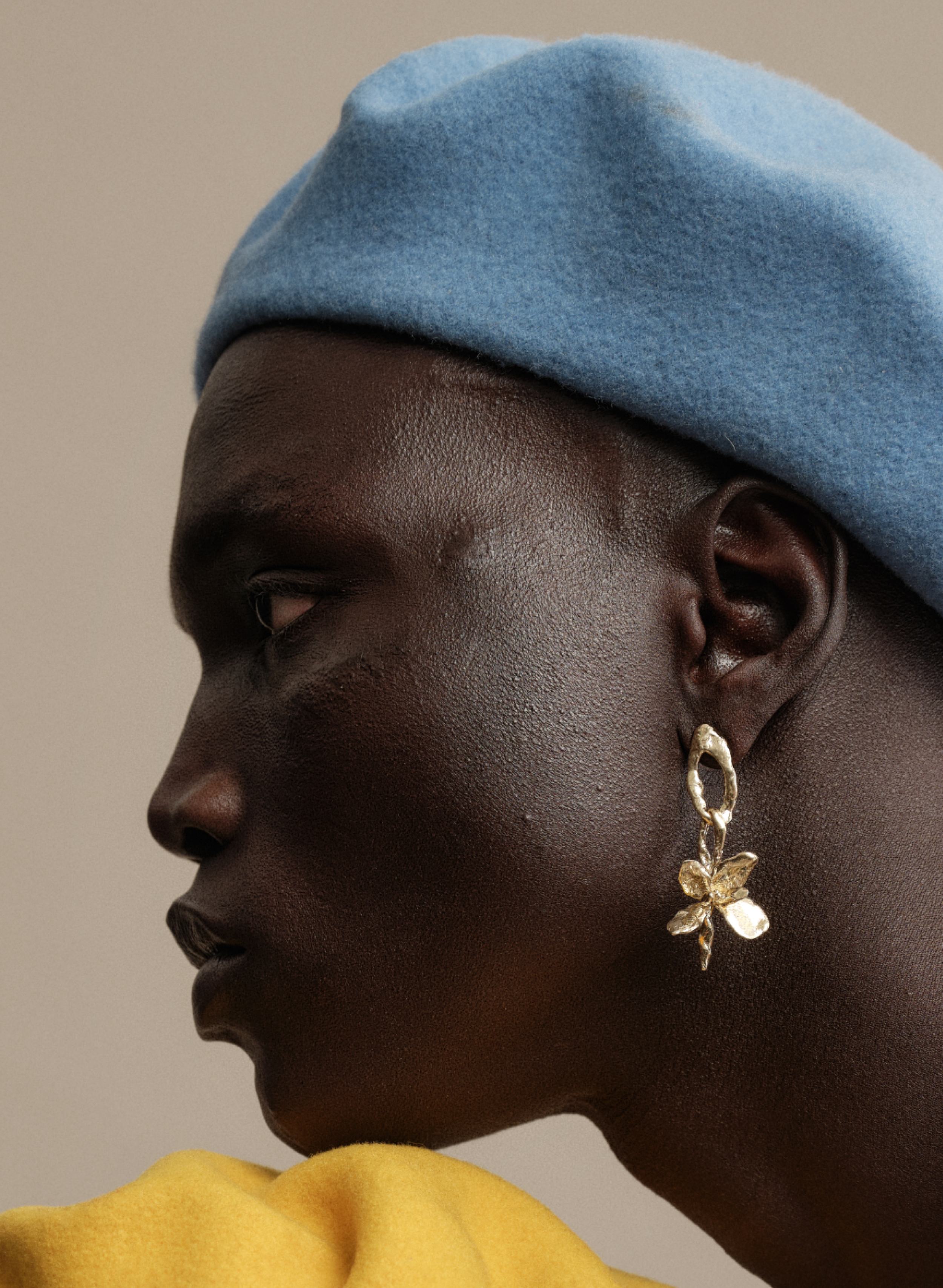 EADEM | VEGAN & CRUELTY-FREE BEAUTY BRAND FOR WOMEN OF COLOR