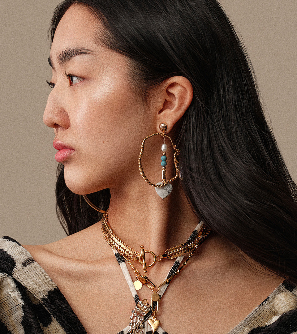 EADEM | VEGAN & CRUELTY-FREE BEAUTY BRAND FOR WOMEN OF COLOR