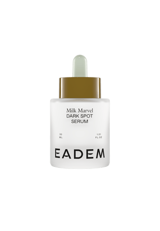 Shop Milk Marvel Dark Spot Serum – Hyperpigmentation Treatment | EADEM